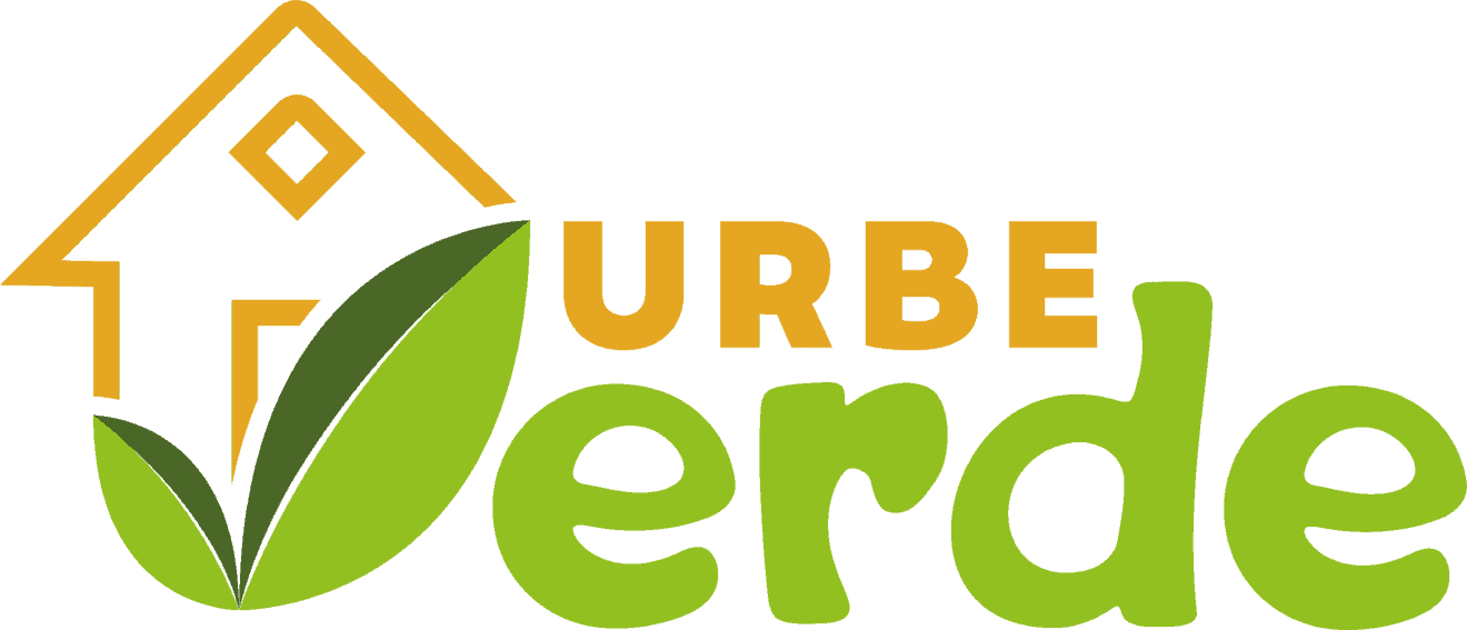 Entendiendo la diferencia entre plaguicidas y fungicidas - Urbe Verde