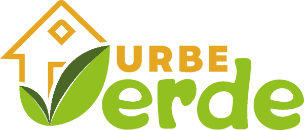 Enraizador - Urbe Verde