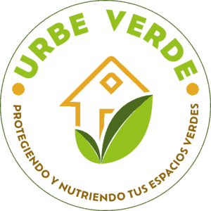 Enraizador - Urbe Verde